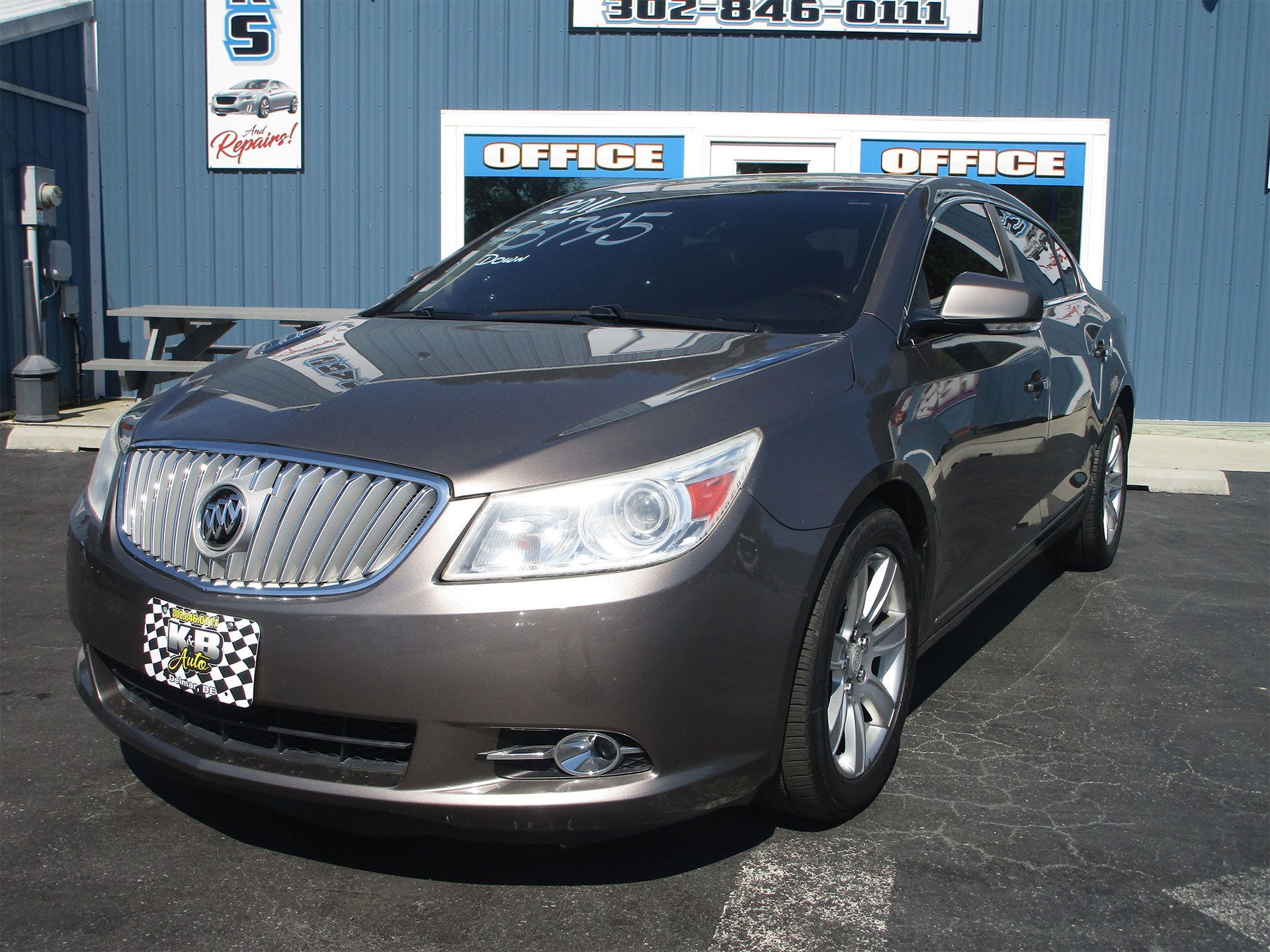 Used Car Sales | Delmar, DE