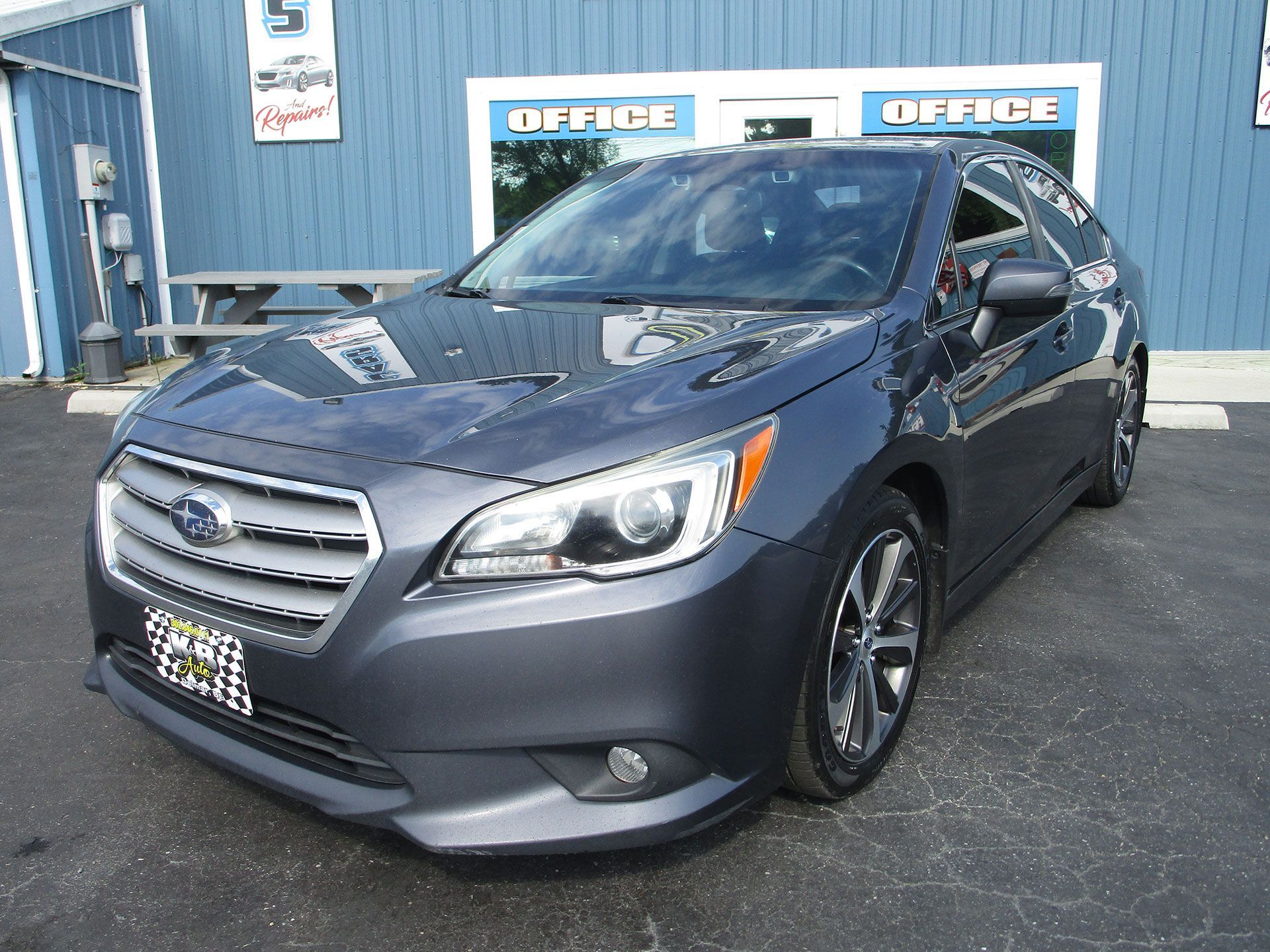 Used Car Sales | Delmar, DE