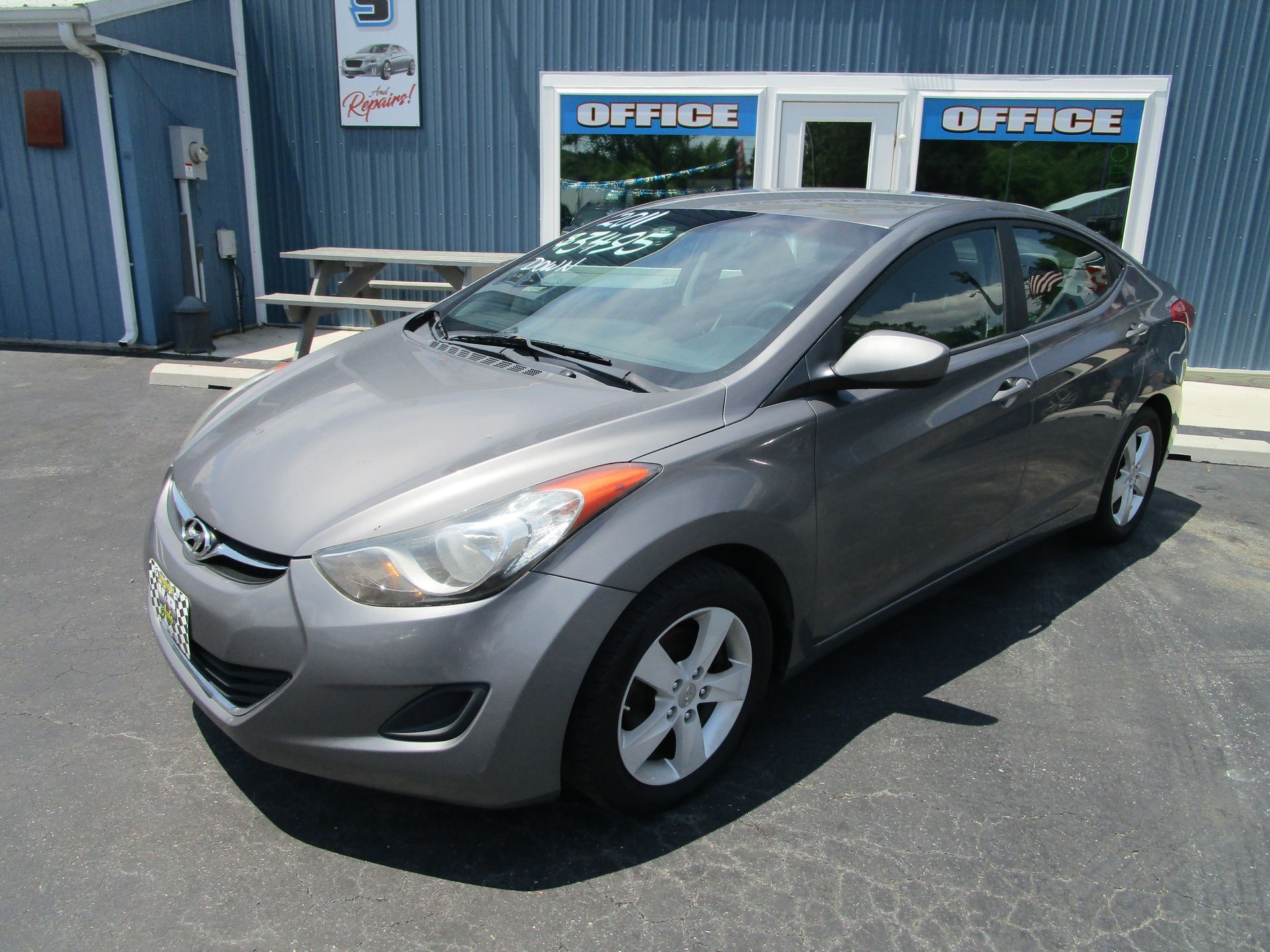 Used Car Sales | Delmar, DE