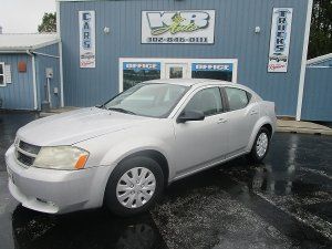 Used Car Sales | Delmar, DE
