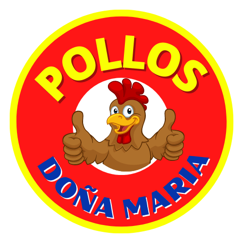 Pollos Dona Maria Restaurant & Bar | Columbian Cuisine Woodhaven NJ
