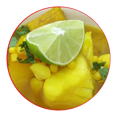 Pollos Dona Maria Restaurant & Bar | Columbian Cuisine Woodhaven NJ