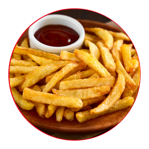 Pollos Dona Maria Restaurant & Bar | Columbian Cuisine Woodhaven NJ