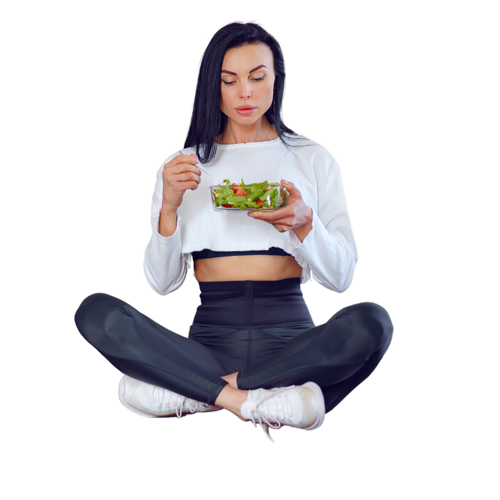 Pollos Dona Maria Restaurant & Bar Breakfast Menu | Woodhaven NJ