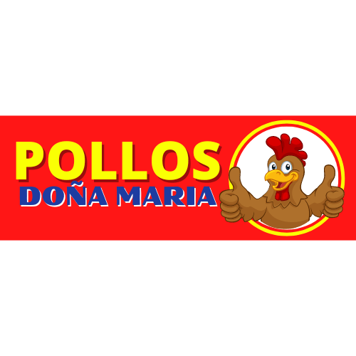 Reviews | Pollos Doña Maria Restaurant & Bar