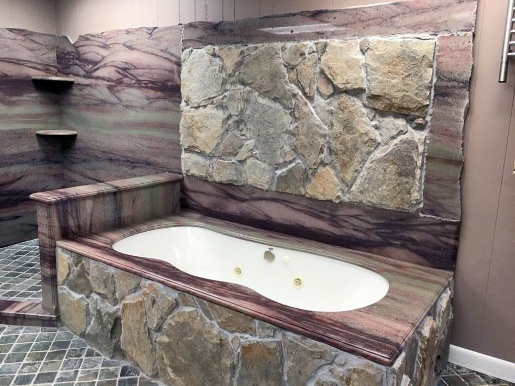 Countertops | Uniqueness Bella Stone Surfaces | Portsmouth