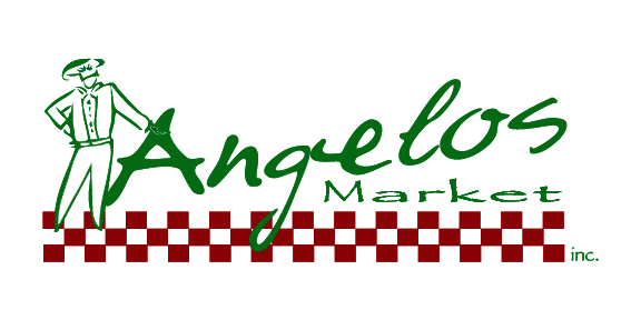 Angelo's Market | Italian Foods | New Britain, CT