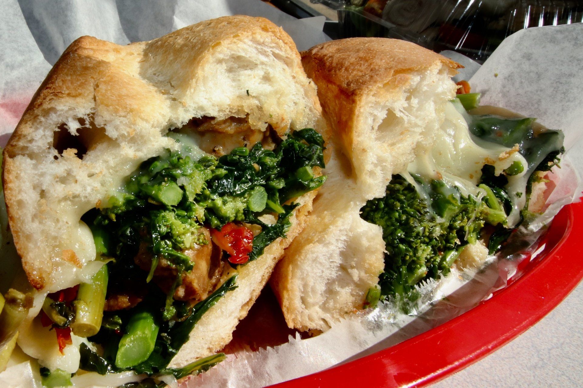 Angelo's Market | Italian Foods | New Britain, CT