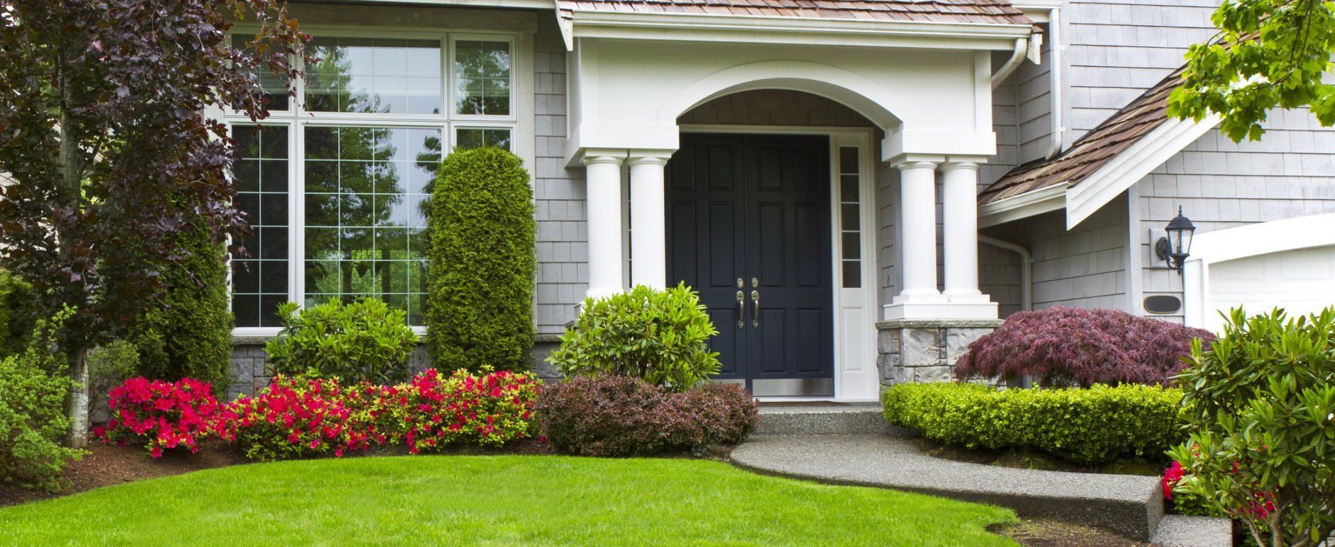 Beaulac Brothers Landscaping & Tree Service Fitchburg, MA