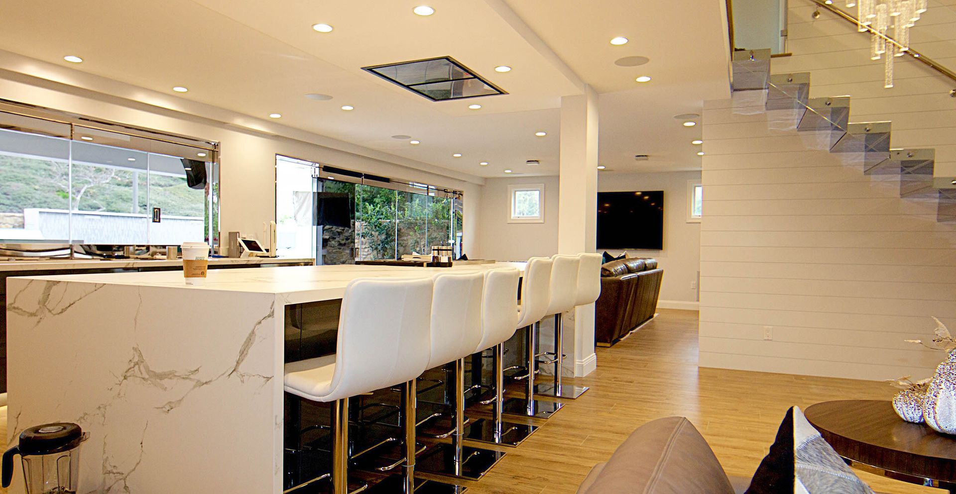 Our Process of Design | Maker Design Group