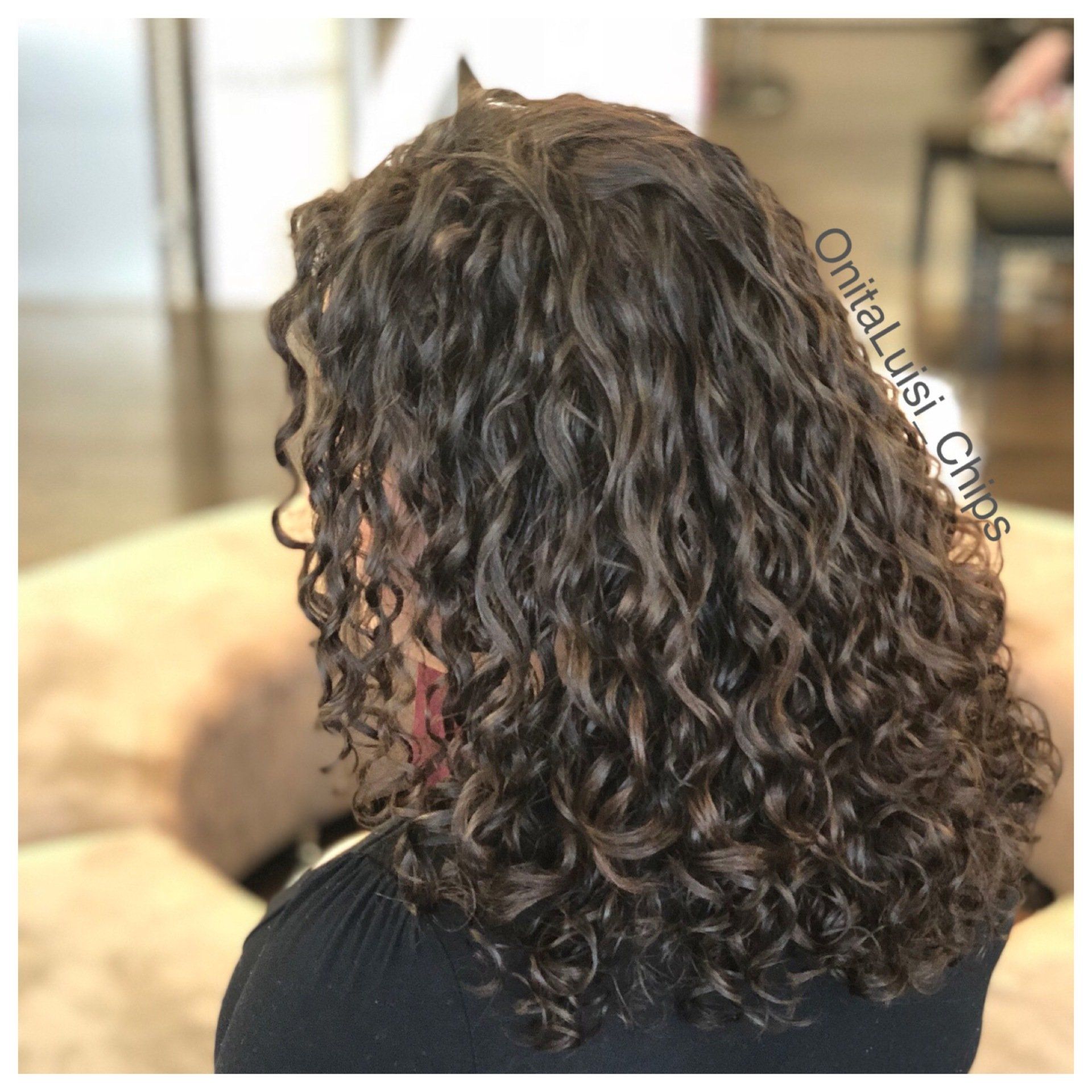 Chips Salon | Hair and Beauty Salon | Freehold, NJ