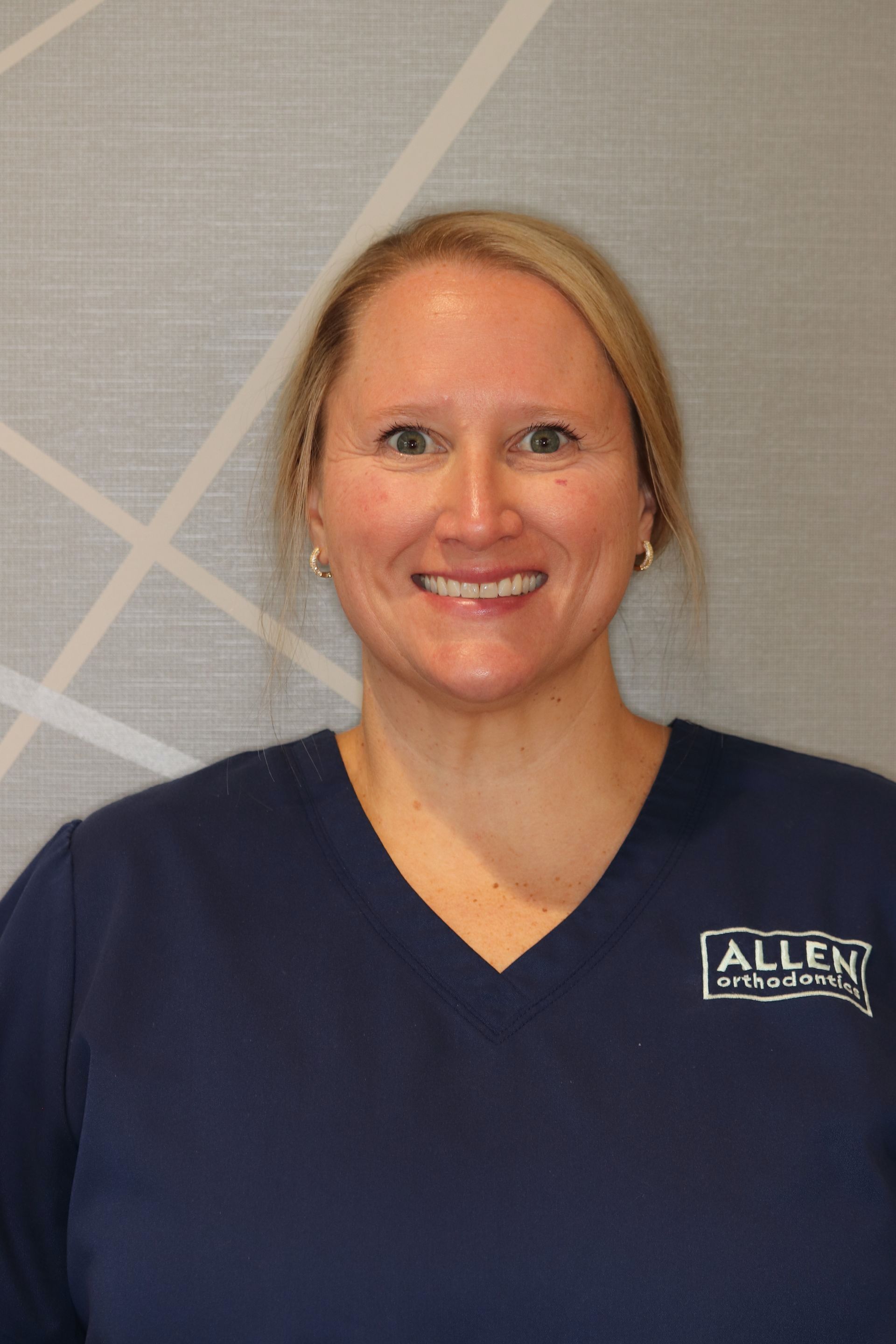 About the Team at Allen Orthodontics | Auburn Orthodontists