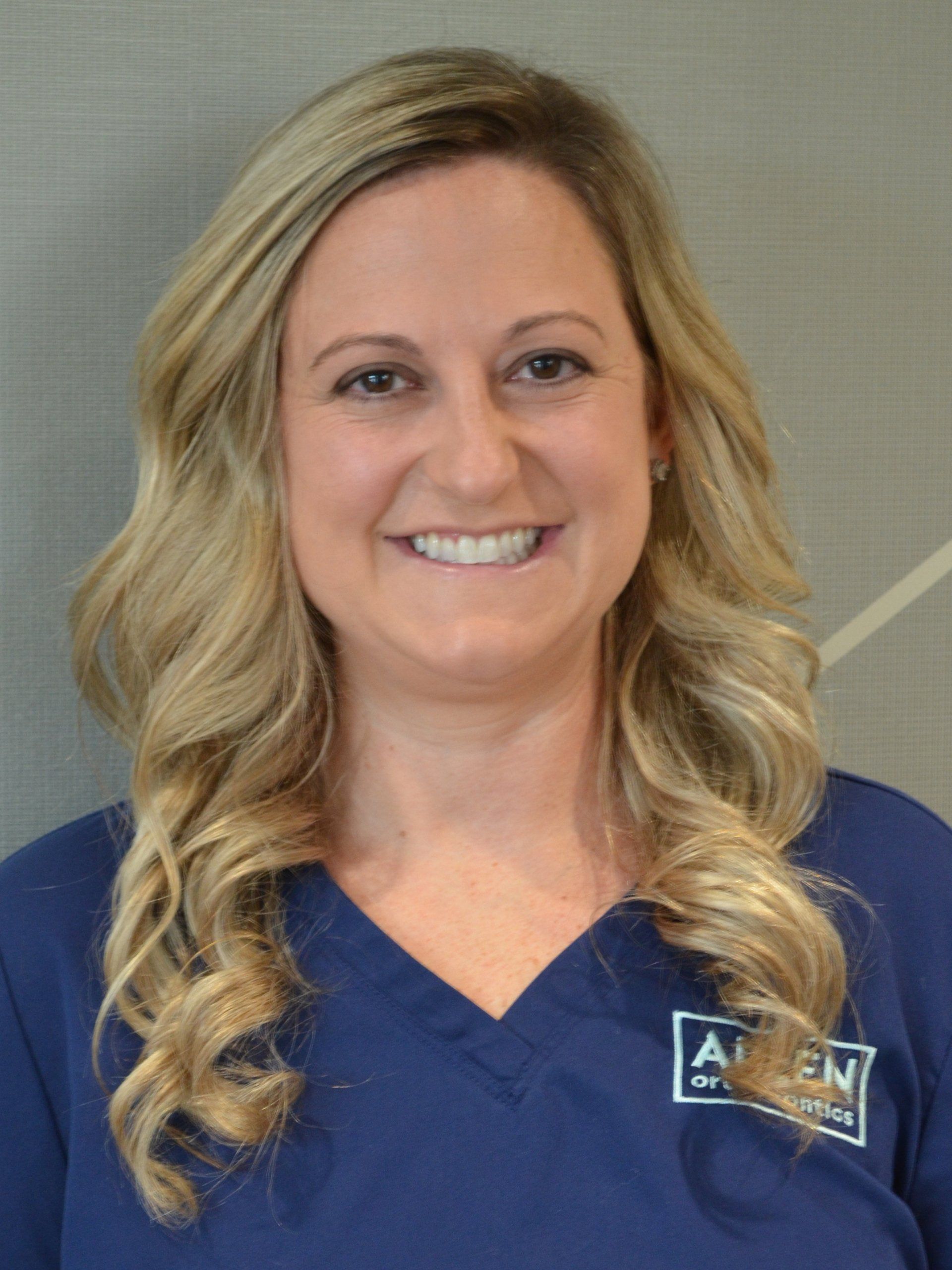 About the Team at Allen Orthodontics | Auburn Orthodontists