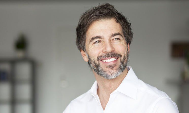 Amazing Smiles Family Dentistry | Teeth Whitening | Newnan