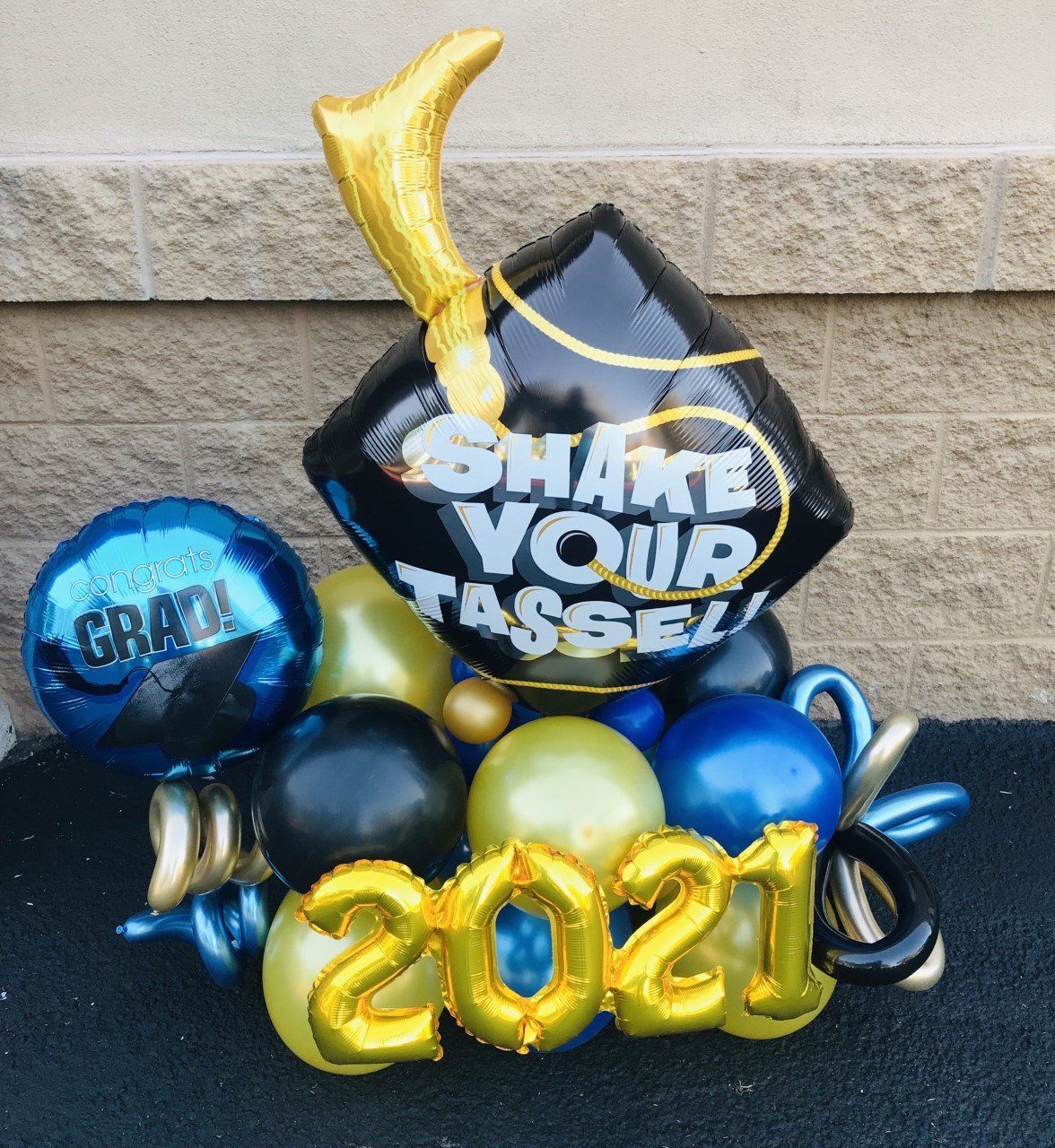 Party Planet | Party Themes and Balloons | Surprise, AZ