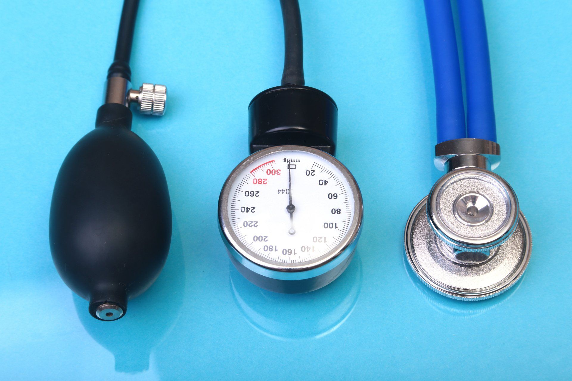 Golden Age Healthcare Training | Classes | Fayetteville & Whitesburg GA