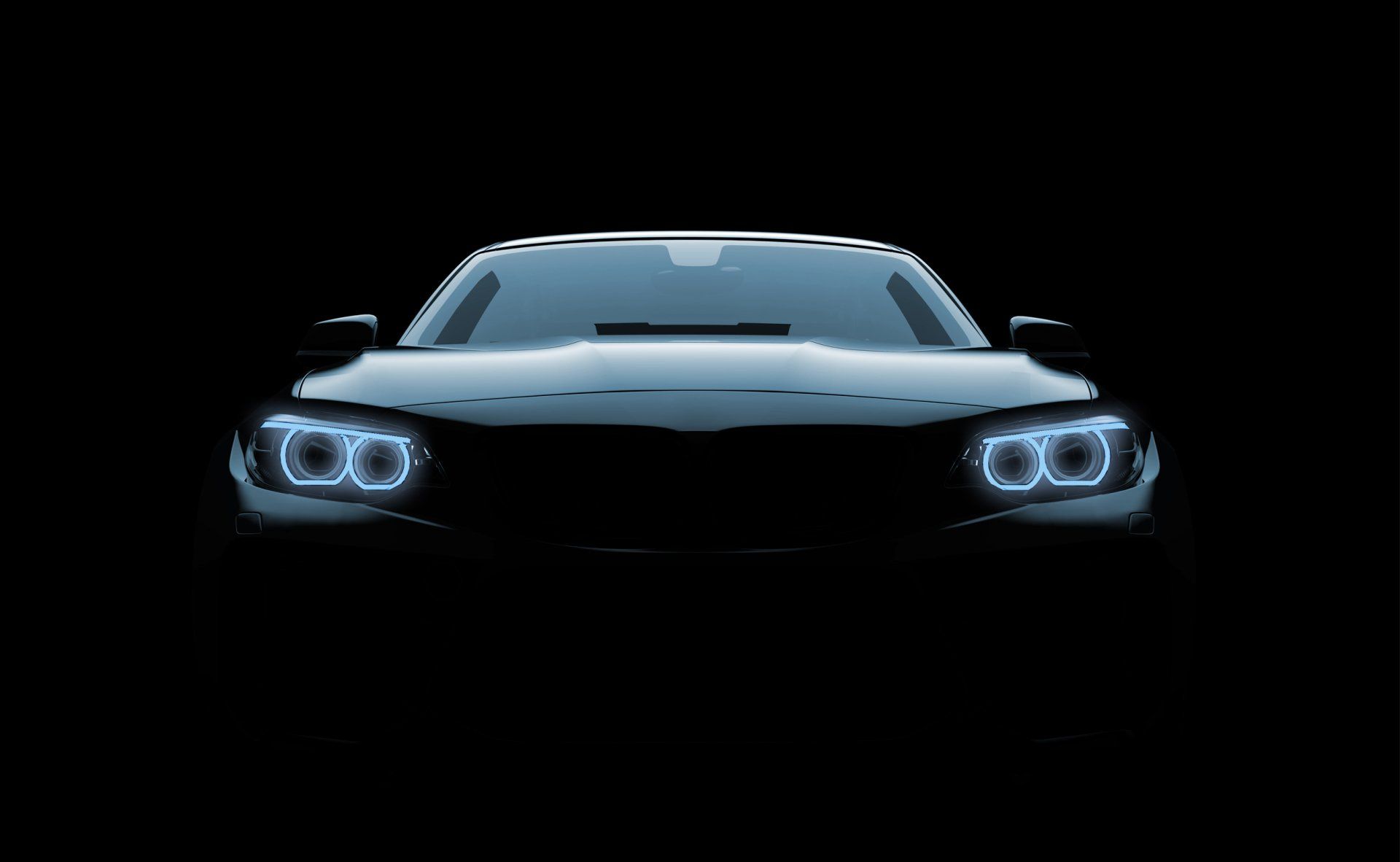 Lynch Collision Center | Auto Body Repair | Bristol, PA