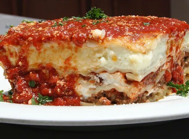 Restaurant | Country Pizza Italian Grill | Clearwater, FL