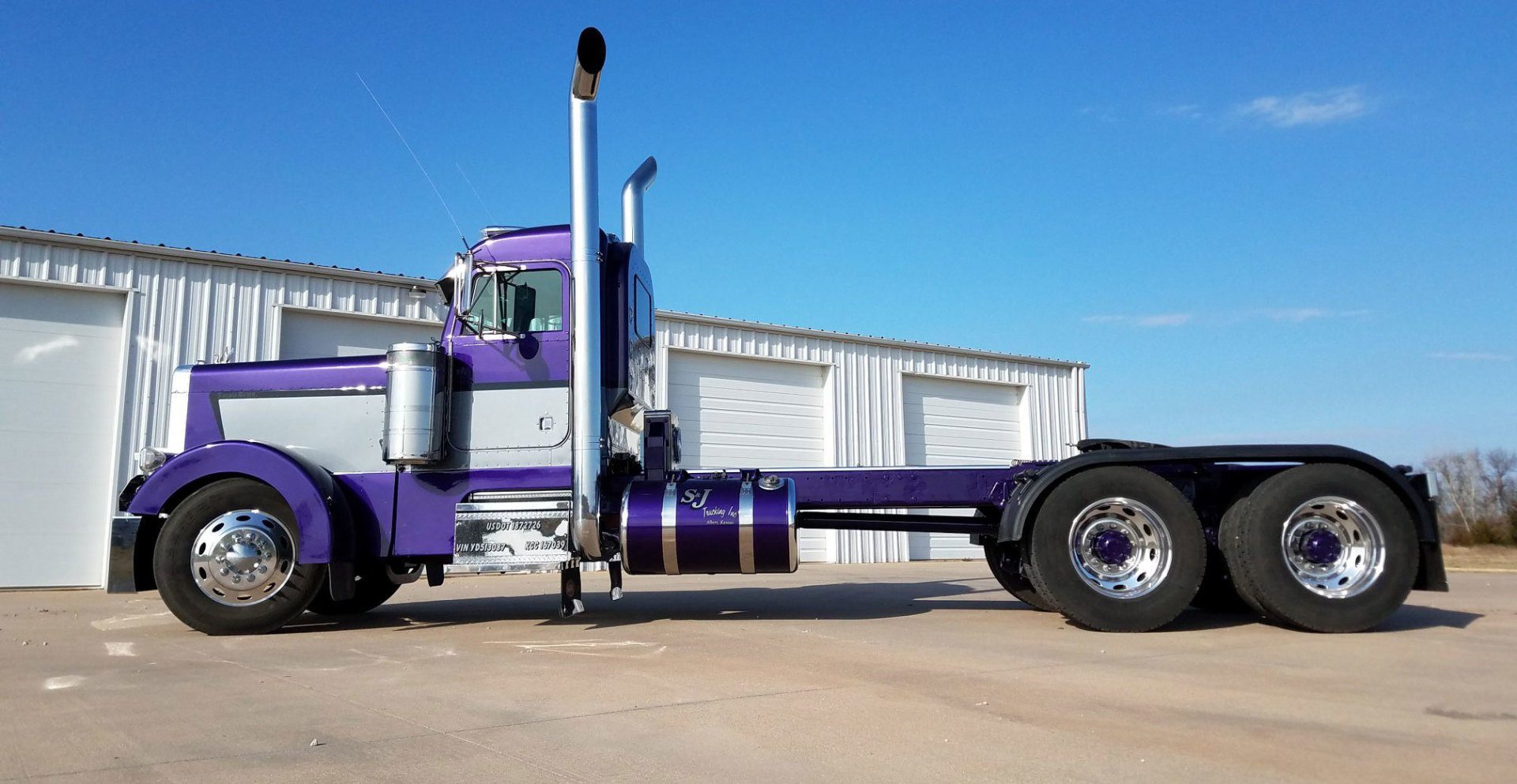 Quality Body Shop | Auto Body Repairs | Hutchinson, KS