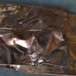 Accepted Scrap Metal | Cash for Scrap Metal | Richmond, VA