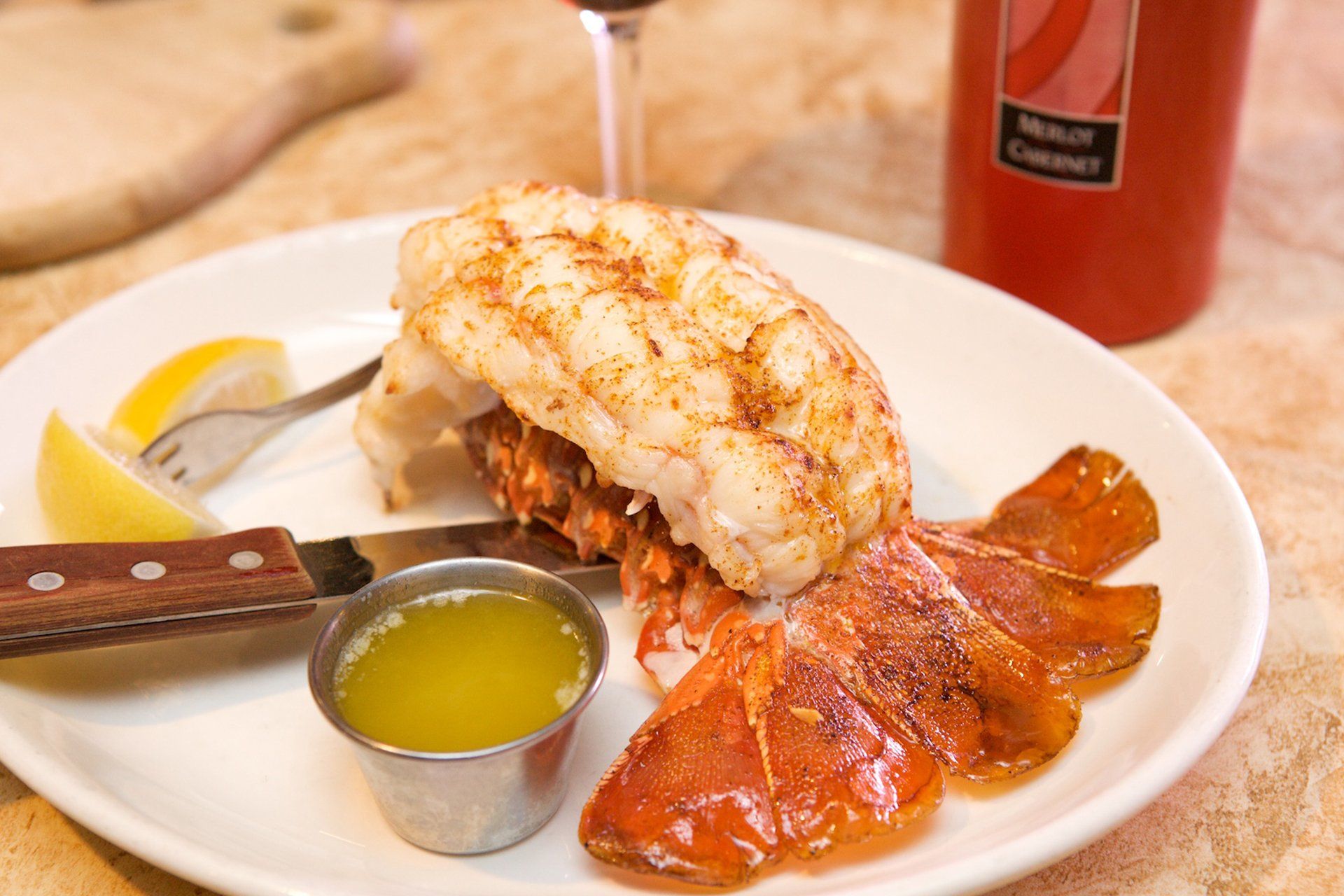 Nunzio's Restaurant | Italian Restaurant | Loves Park, IL