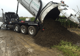 J G Environmental | Industrial Cleaning | Lancaster, PA