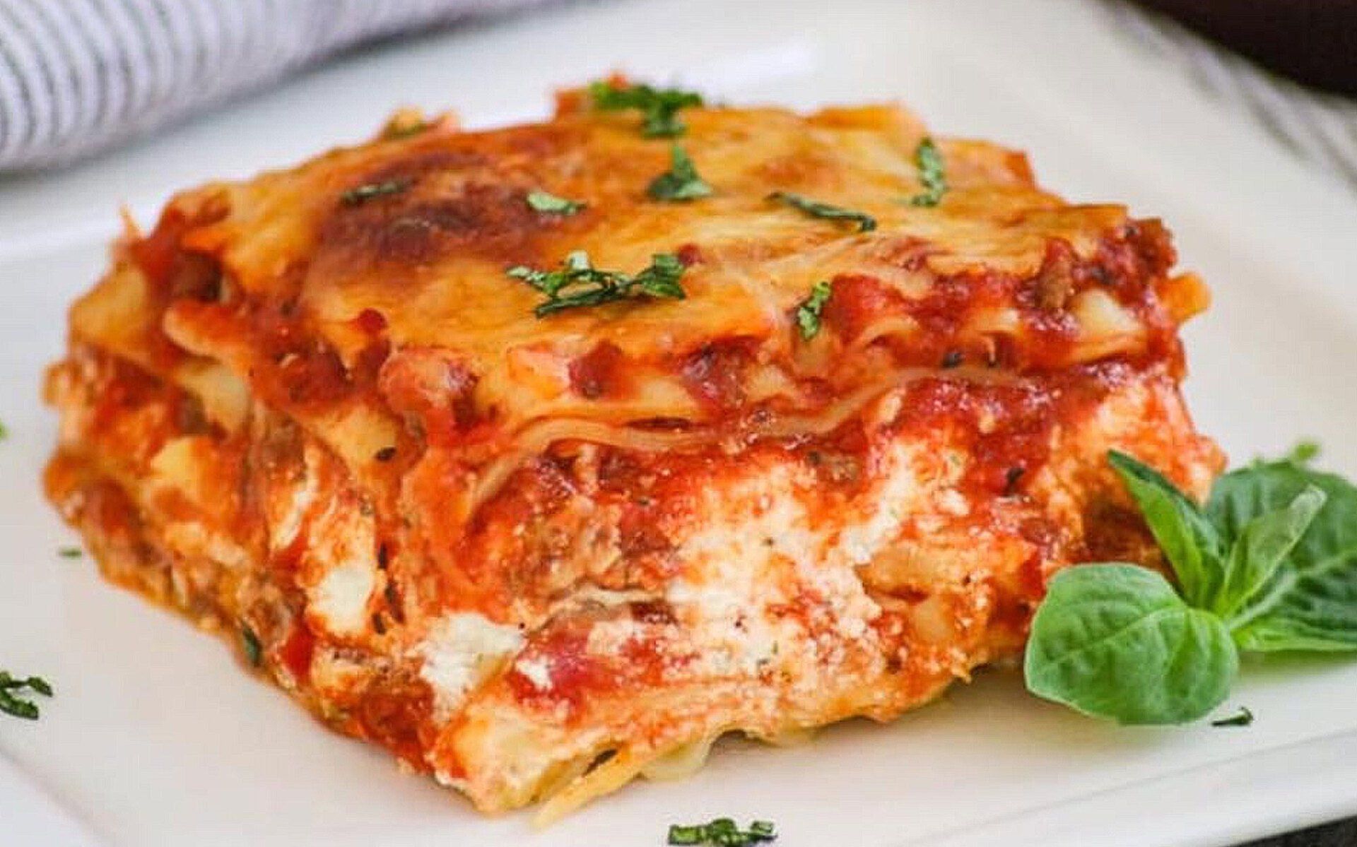 Valentini's Supper Club Dinner Menu | Chisholm, MN