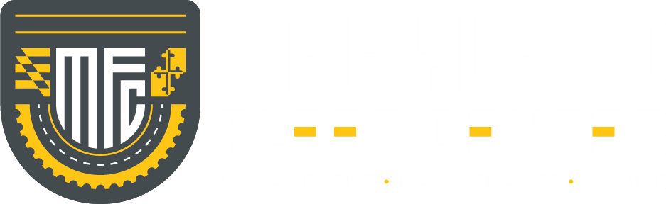 Fleet Service Laurel, MD | Maryland Fleet Center