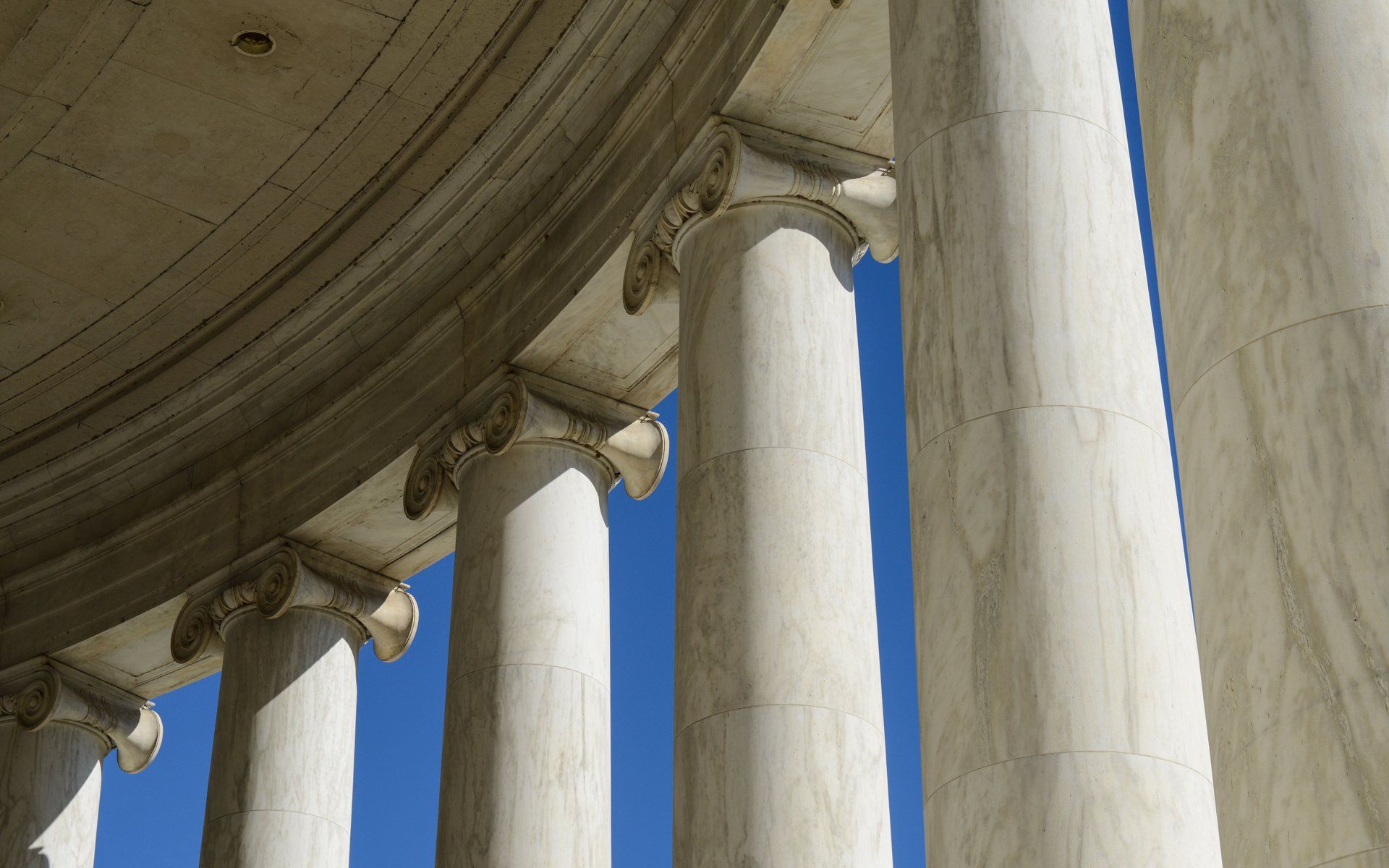 About James T. Maloney | Richmond, VA Litigation Attorney