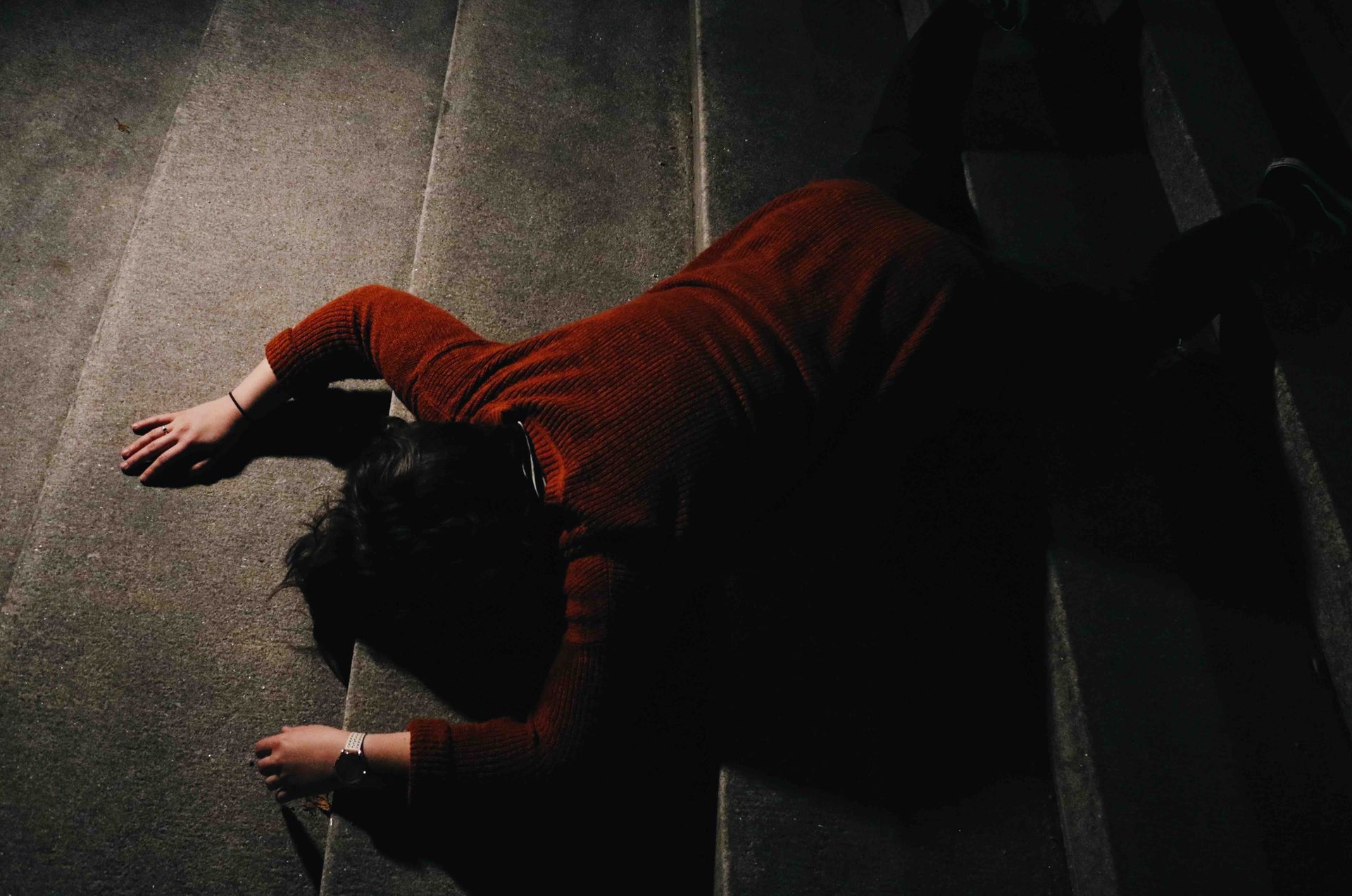 Assault Crime Lawyer in Richmond: Defending Against Assault Charges