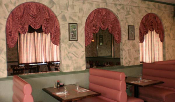 The Orient Restaurant Photo Gallery | Bel Air, MD
