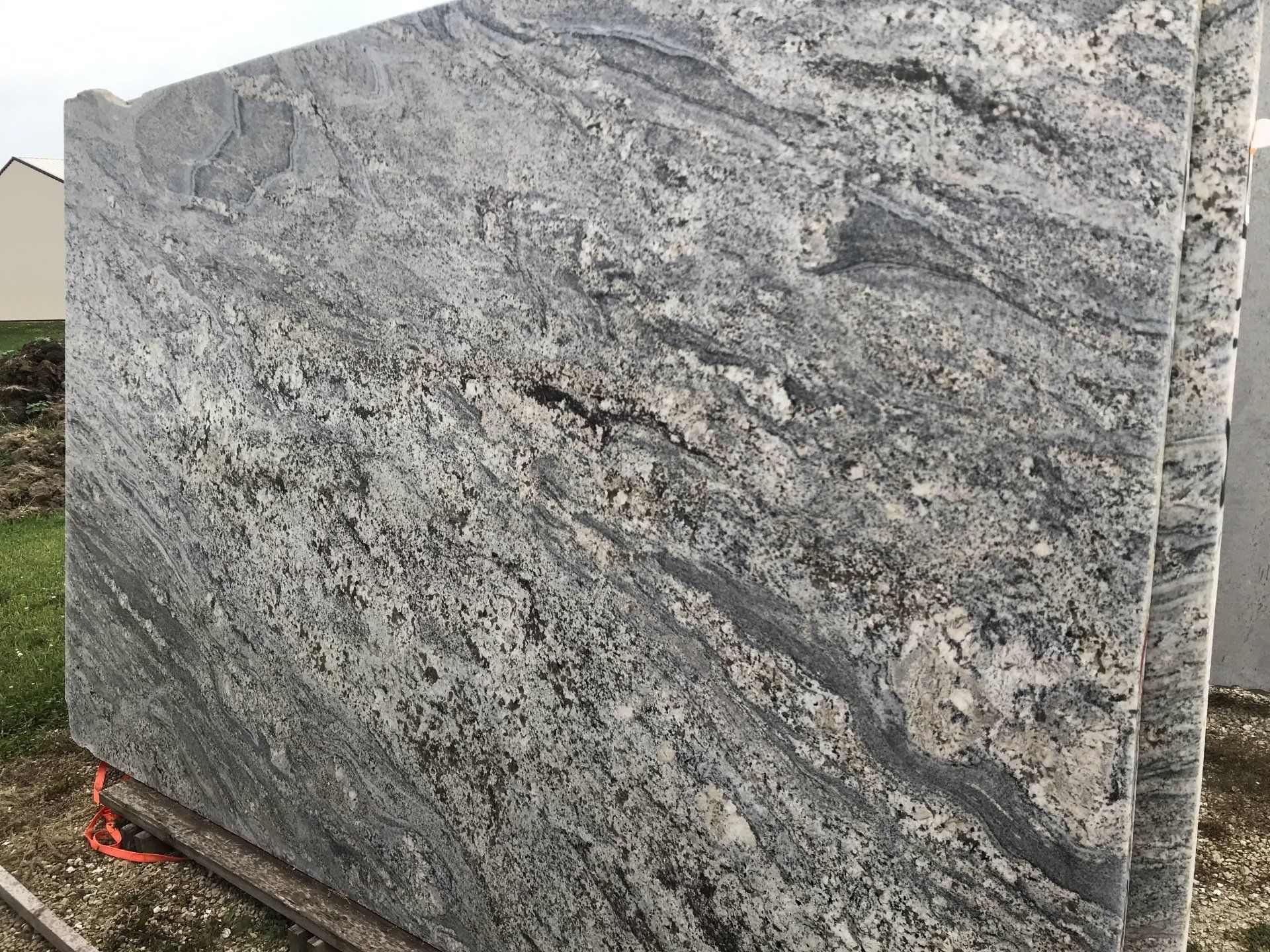 Granite Countertops Grant County, WI