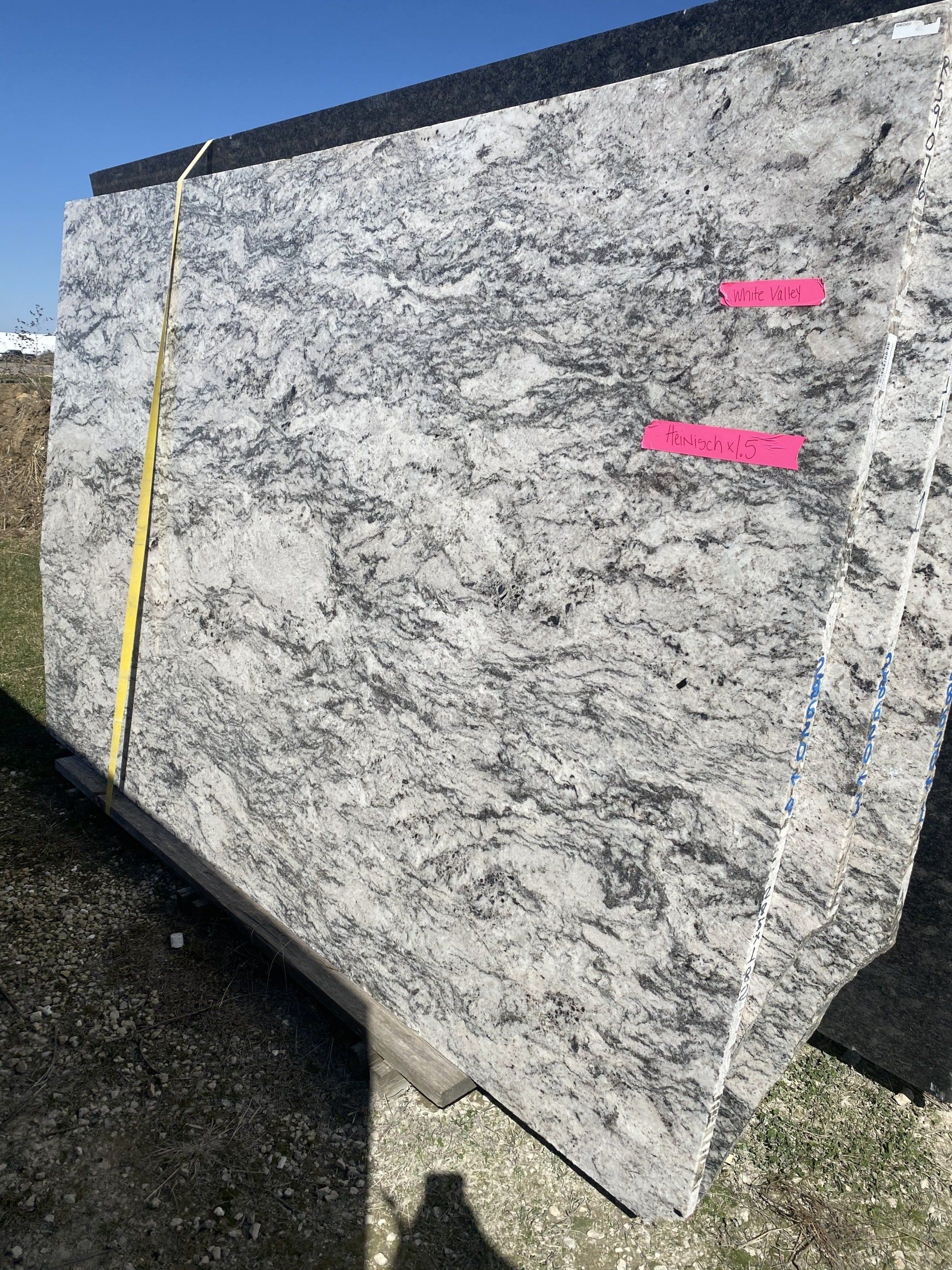 Granite Countertops Grant County, WI