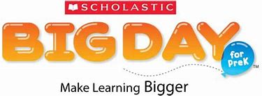 Preschool3/PreK4&5 | Creative Play | Austin, TX