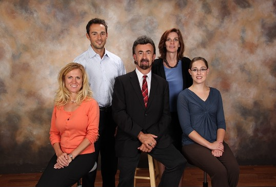 Contact Swenson Law Group | Eau Claire, WI | 800-934-0334