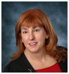 M R Real Estate | Real Estate | Miamisburg, OH