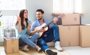 How To Move Out Of State: A Step-By-Step Guide