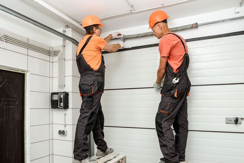 How To Avoid Breaking Things When Moving