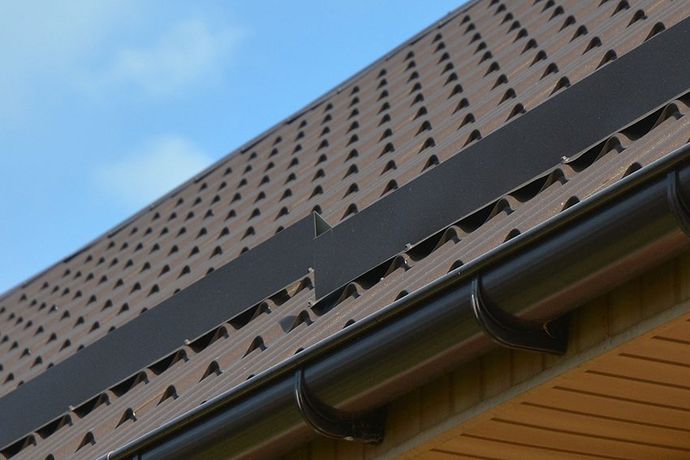 Willbuilt Seamless Gutters | Gutter Repairs | Prescott, AZ