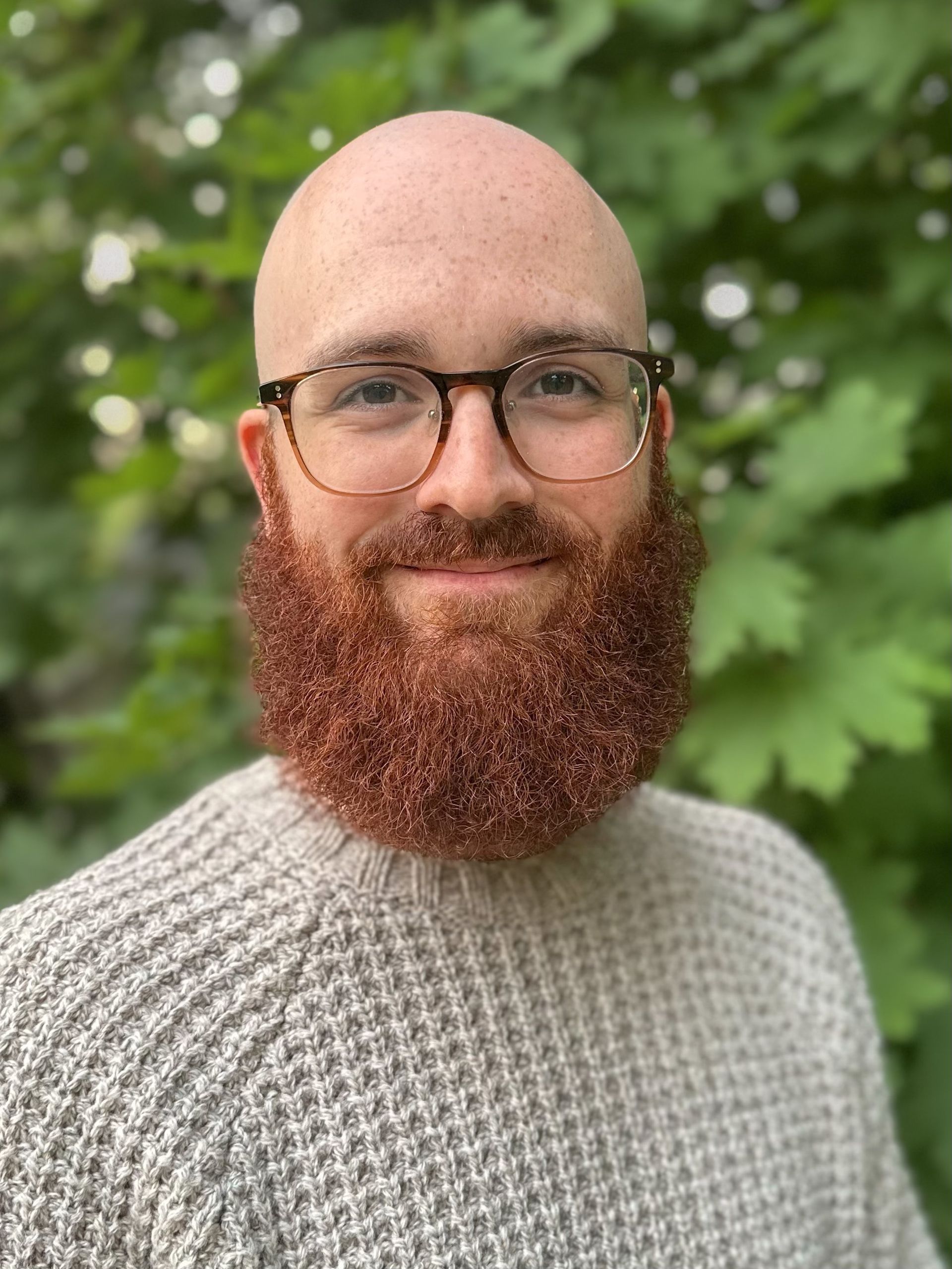 About Life Skills Psychological Services PC Cadillac Psychologists