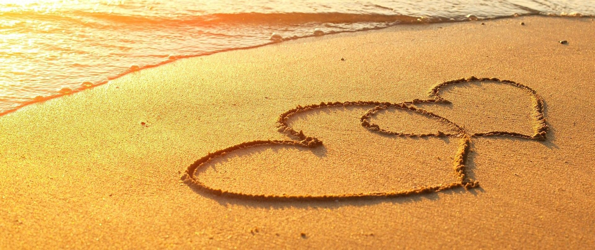 Prenup Mediation Ft Lauderdale, FL | JustPrenups