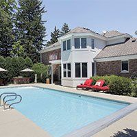 Woodard Pools | Pool Installation and Service | Waycross, GA