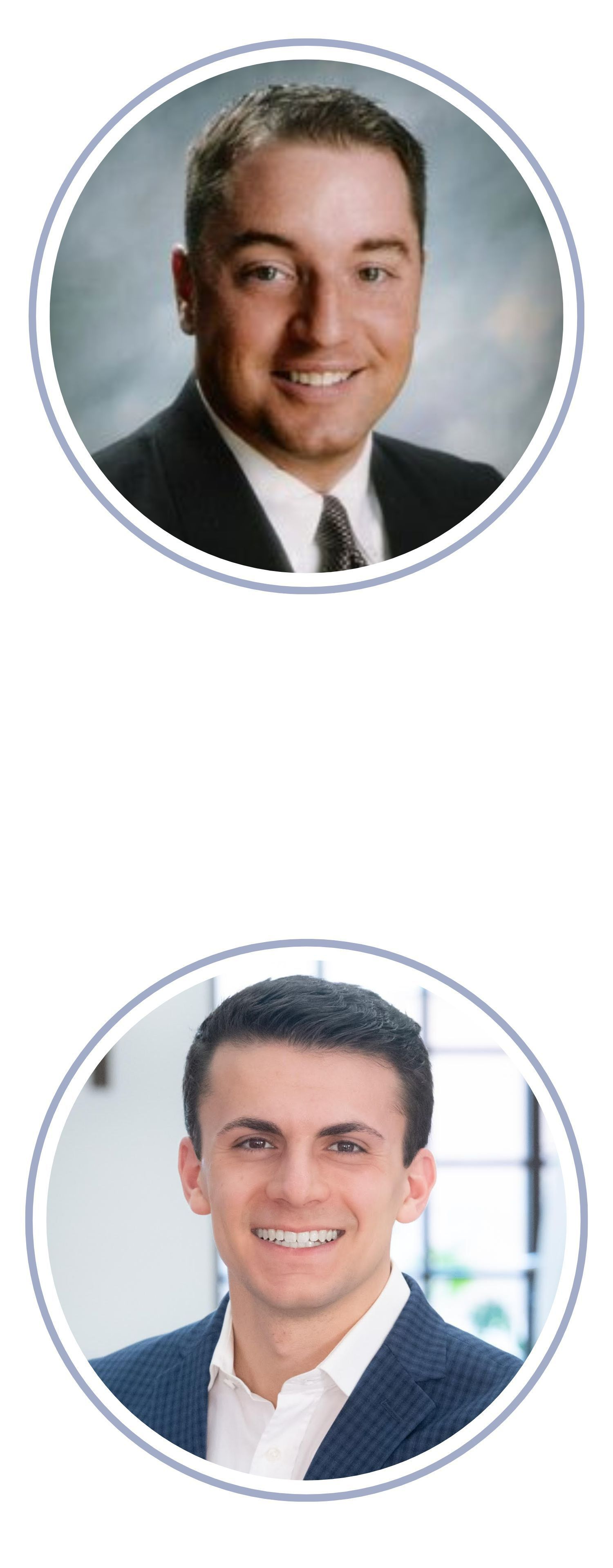 About Brian D Miller DMD | Plains, PA Orthodontist