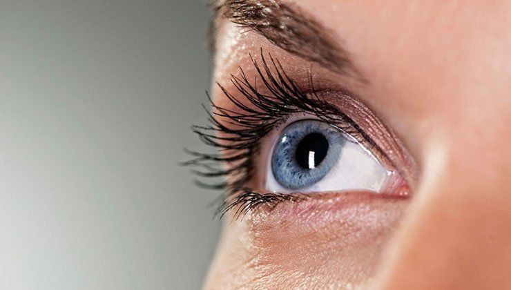 Eye Doctors Canonsburg PA | Pittsburgh PA | Chang Eye Group