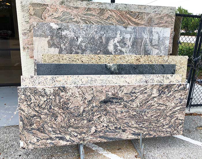 Remnant Prefab Materials