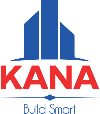 Remodeling Contractors | Kana Construction | Centerville, MA