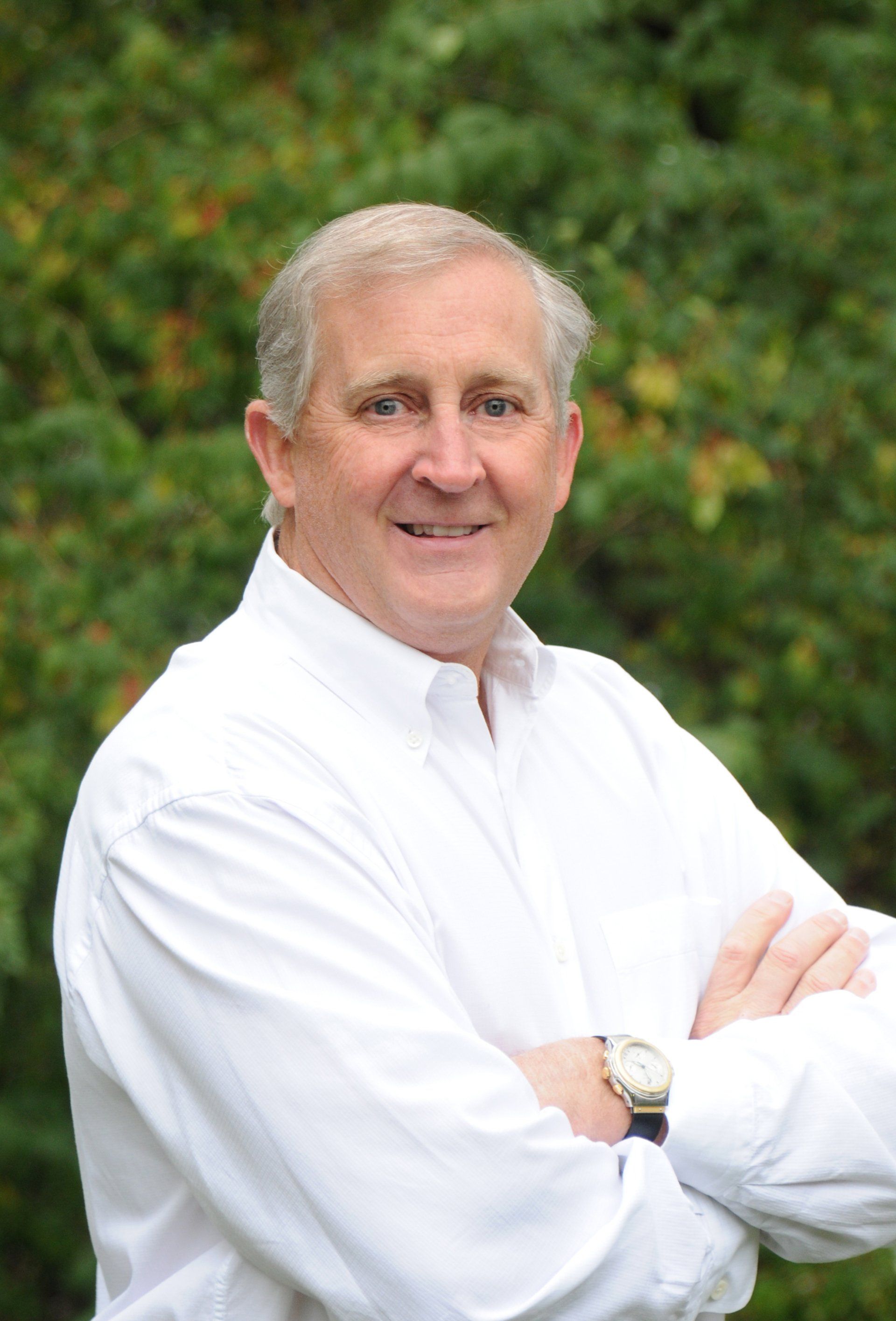 About Topeka Smiles | Topeka, KS Dentist