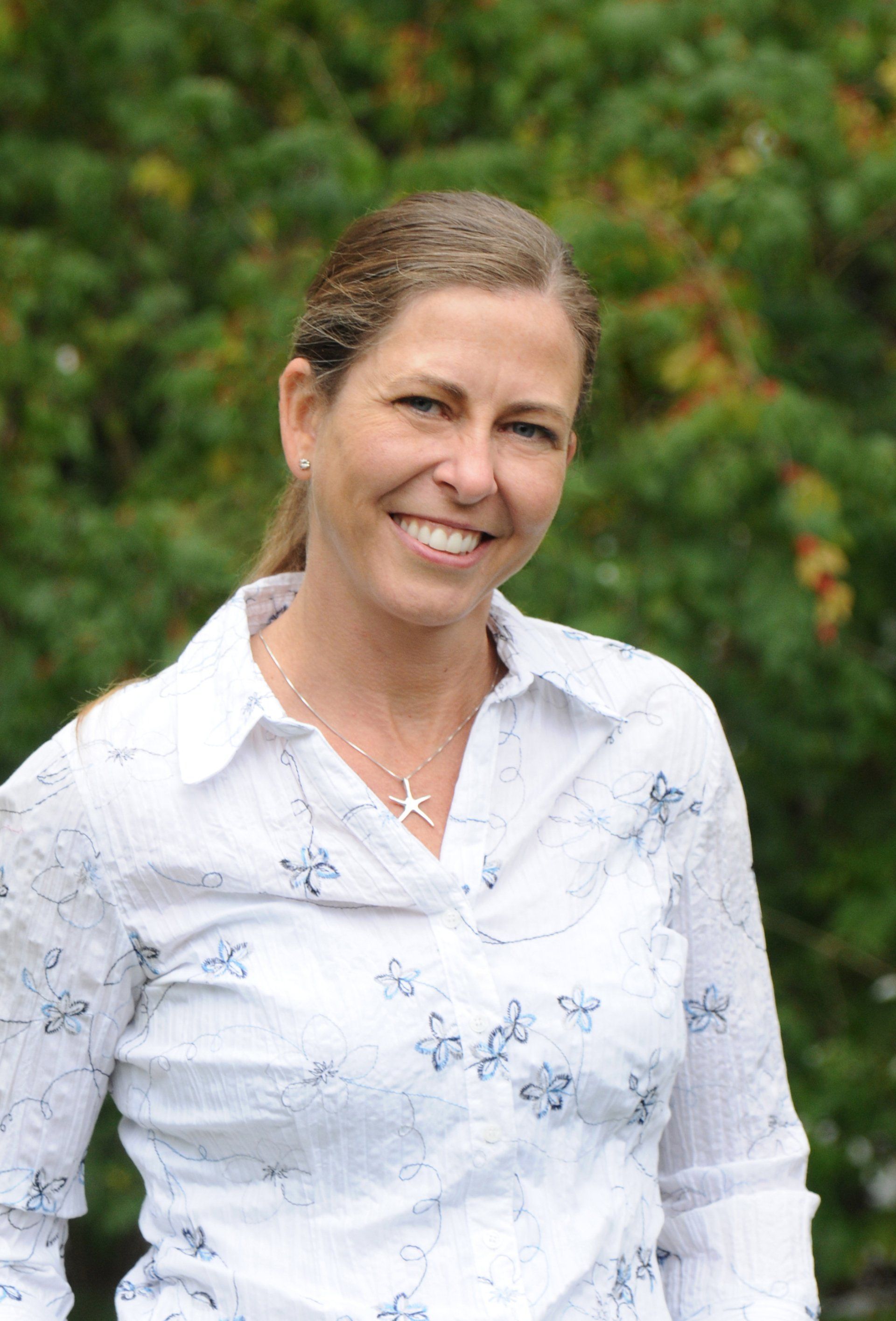 About Topeka Smiles | Topeka, KS Dentist
