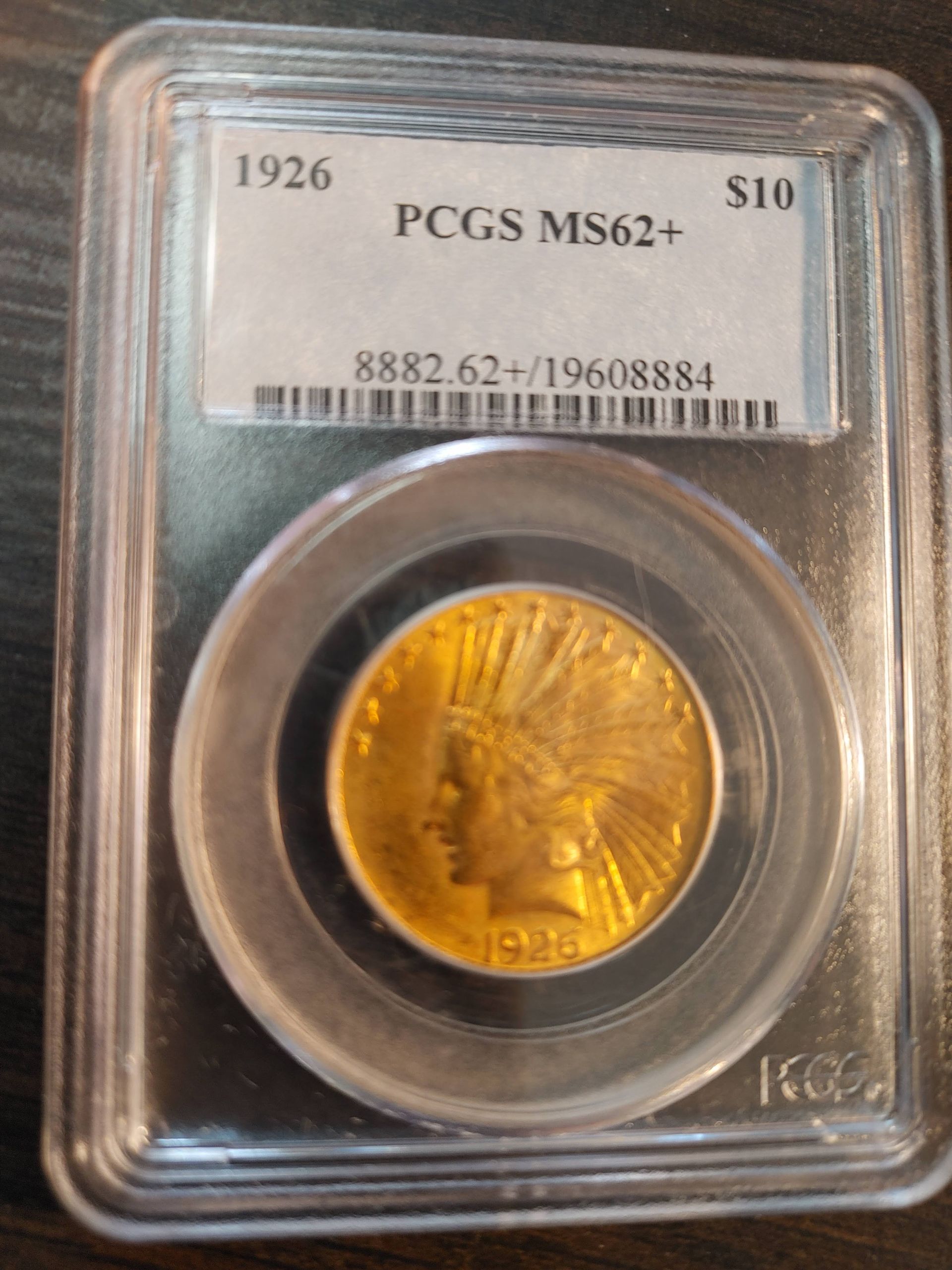 Collectible Coin Buying and Selling | New Port Richey, FL