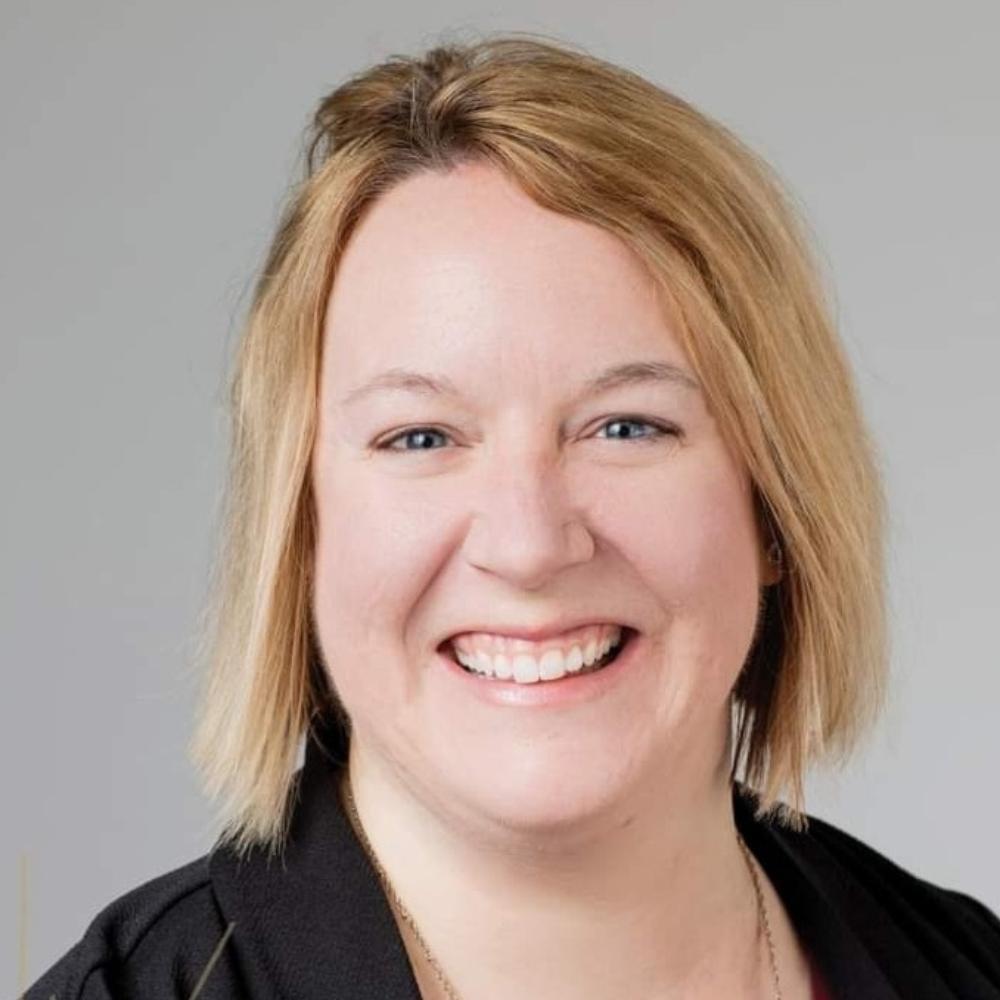 About | Little Tykes Daycare